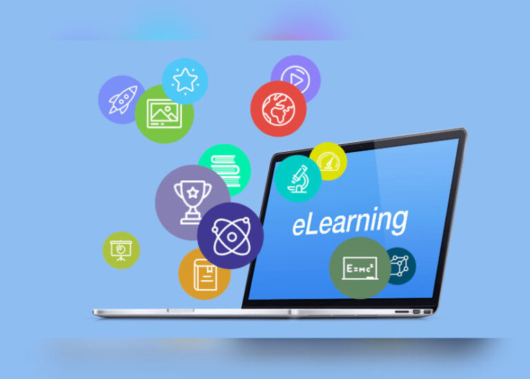 e-learning Software Development – codewiseinfotech.com